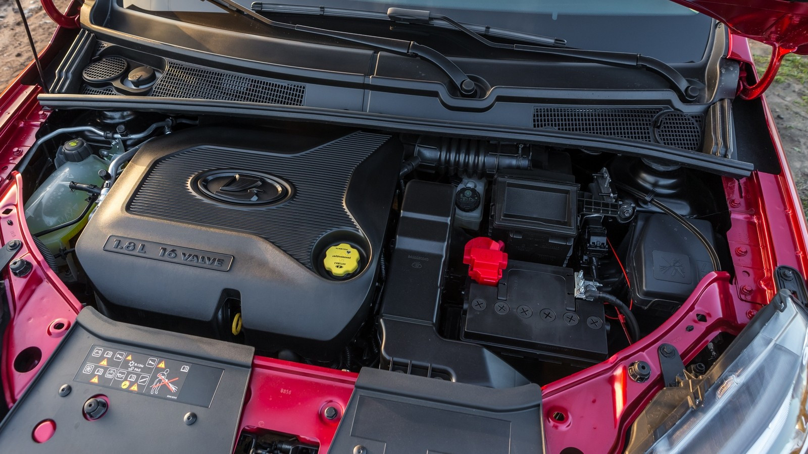 Пять моторов, погубивших репутацию производителя - КОЛЕСА.ру ...