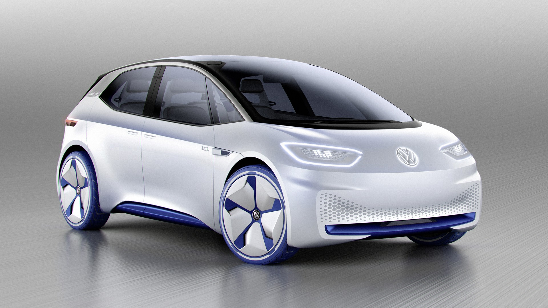 Volkswagen планирует массовые сокращения - КОЛЕСА.ру – автомобильный журнал
