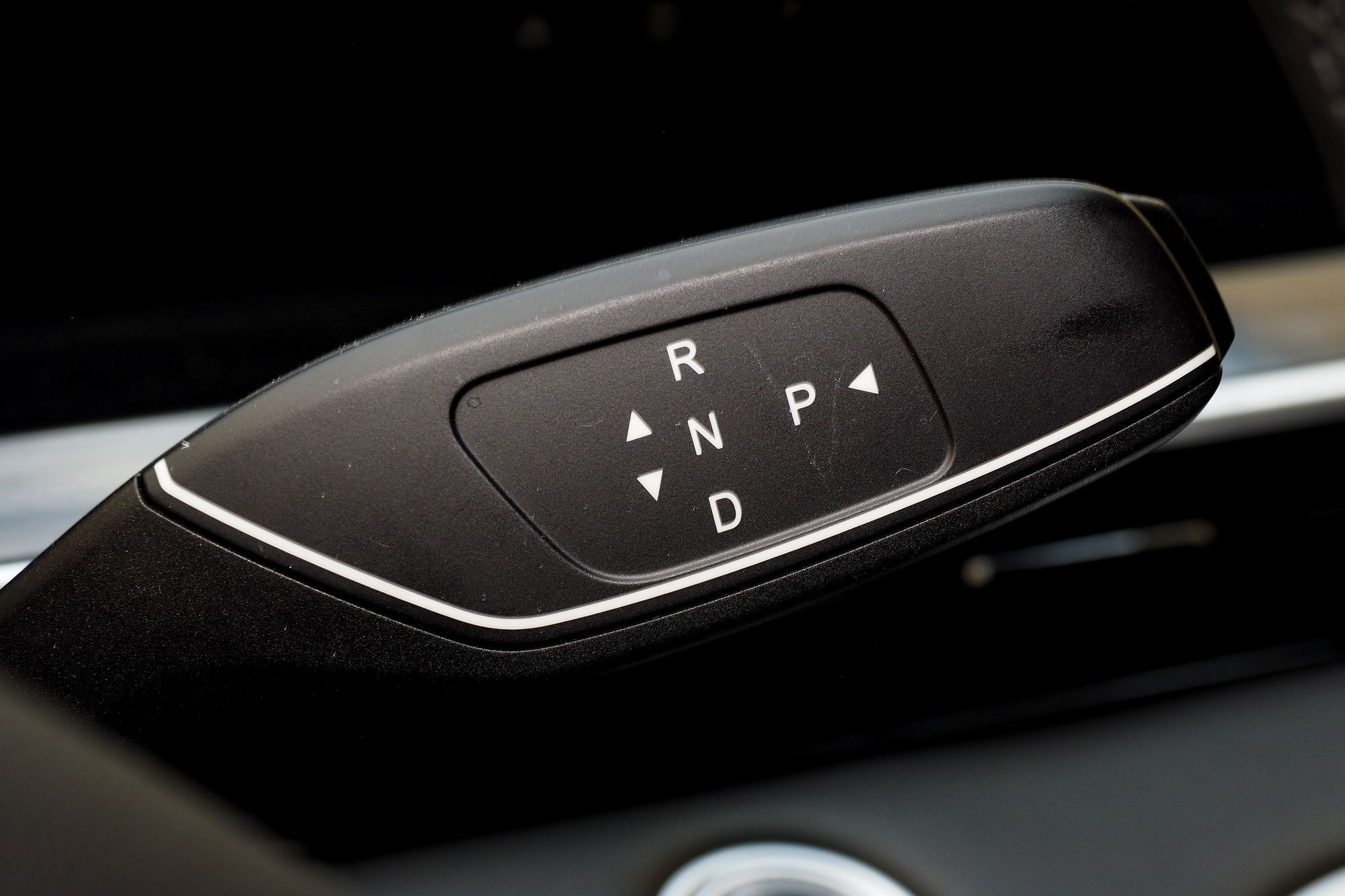 Созданный для превосходства: история успеха марки Exeed - КОЛЕСА.ру ...