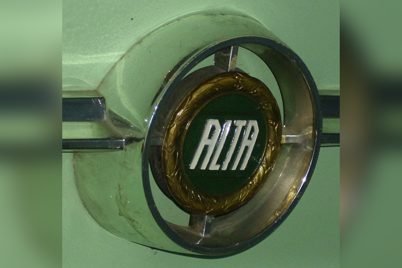 История греческого автопрома и его самые интересные автомобили - КОЛЕСА ...