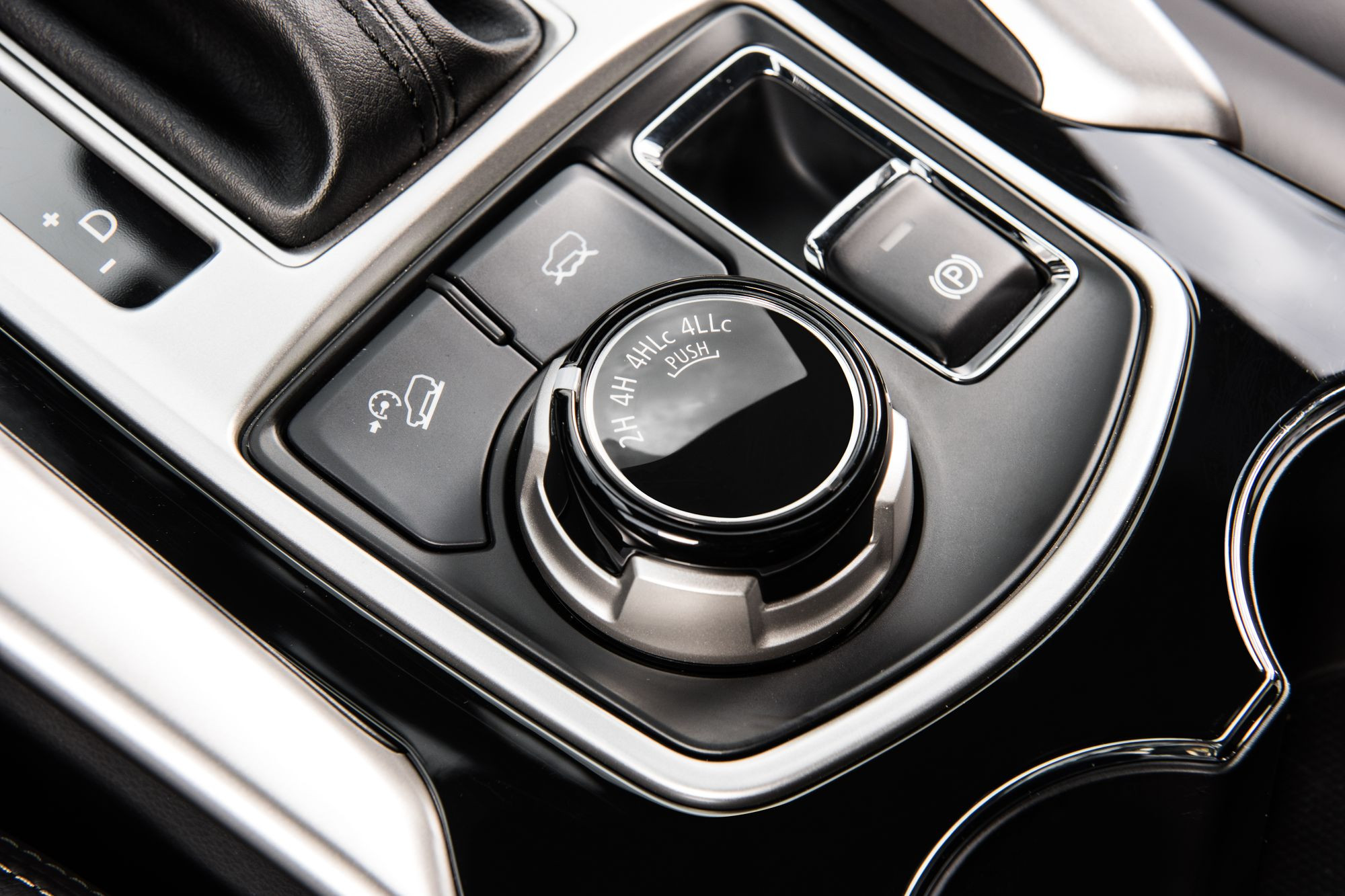 Torsen или Haldex: чем отличаются эти типы полного привода, какой лучше ...