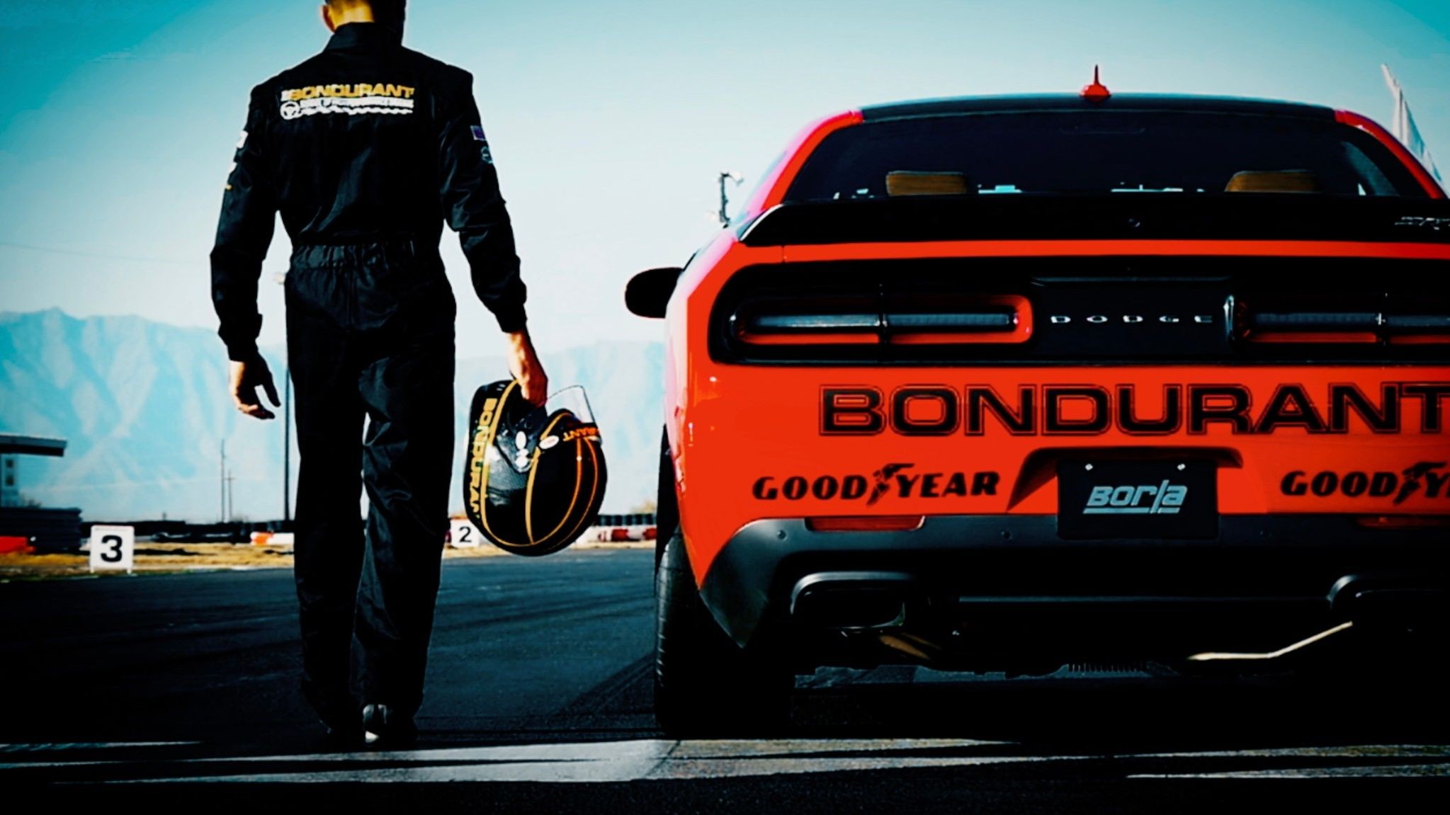 HKS, GReddy, и прочие из Need for Speed Underground: кто они и ...