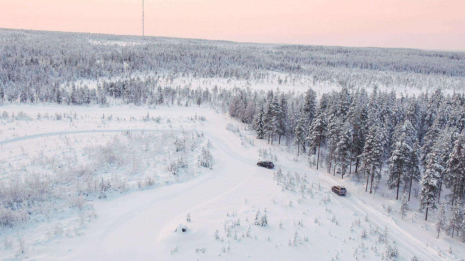 C глазами: тест-драйв обновлённого Subaru Outback - КОЛЕСА.ру ...