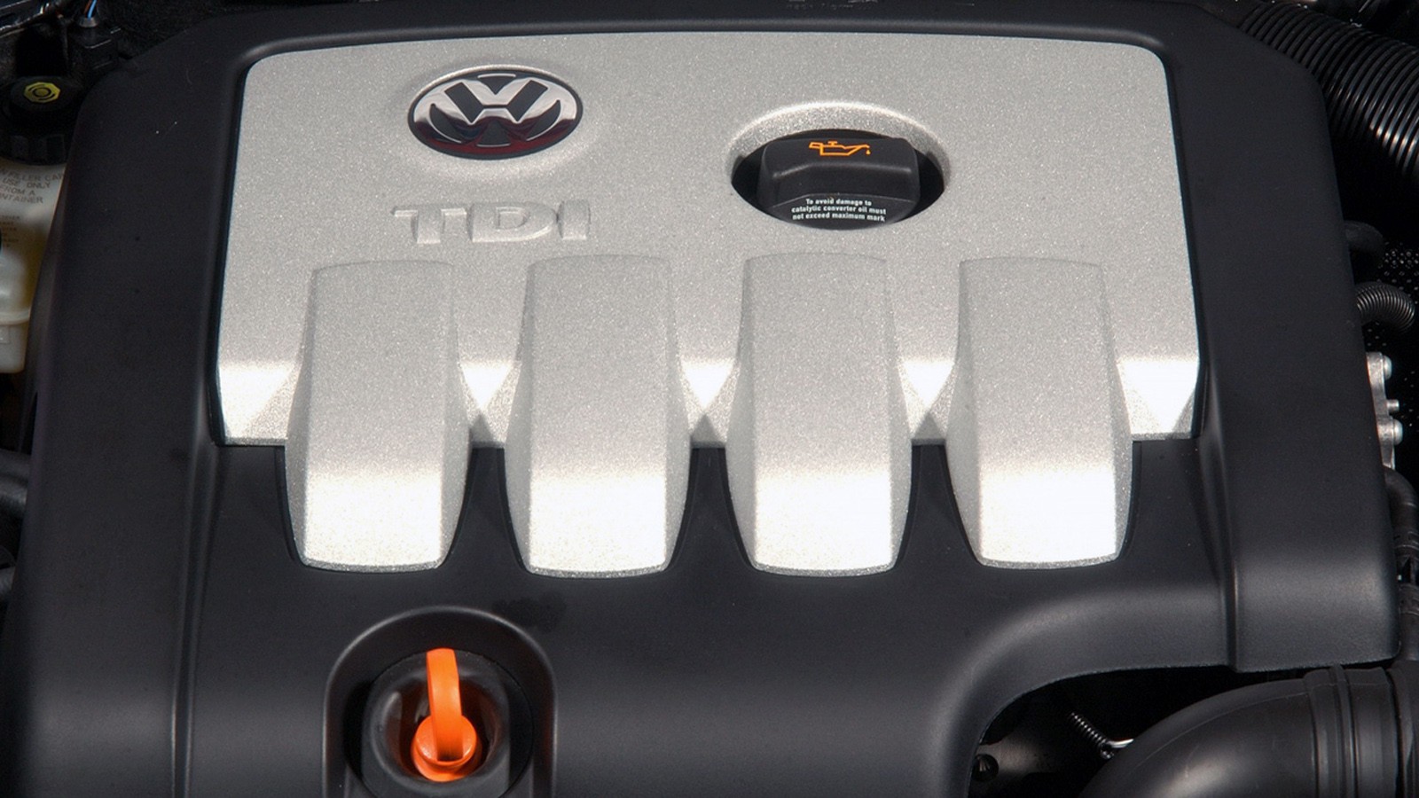 VAGон вариантов: такая разная фольксвагеновская платформа PQ35 - КОЛЕСА ...