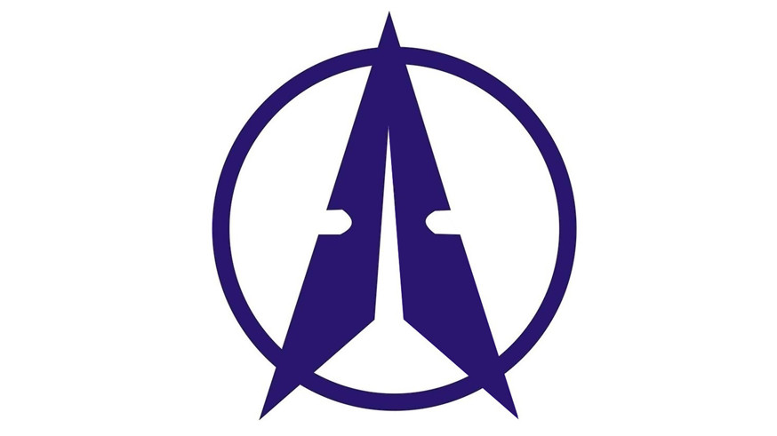 Beiben Truck собирается вывести четыре новые модели на рынок РФ до ...