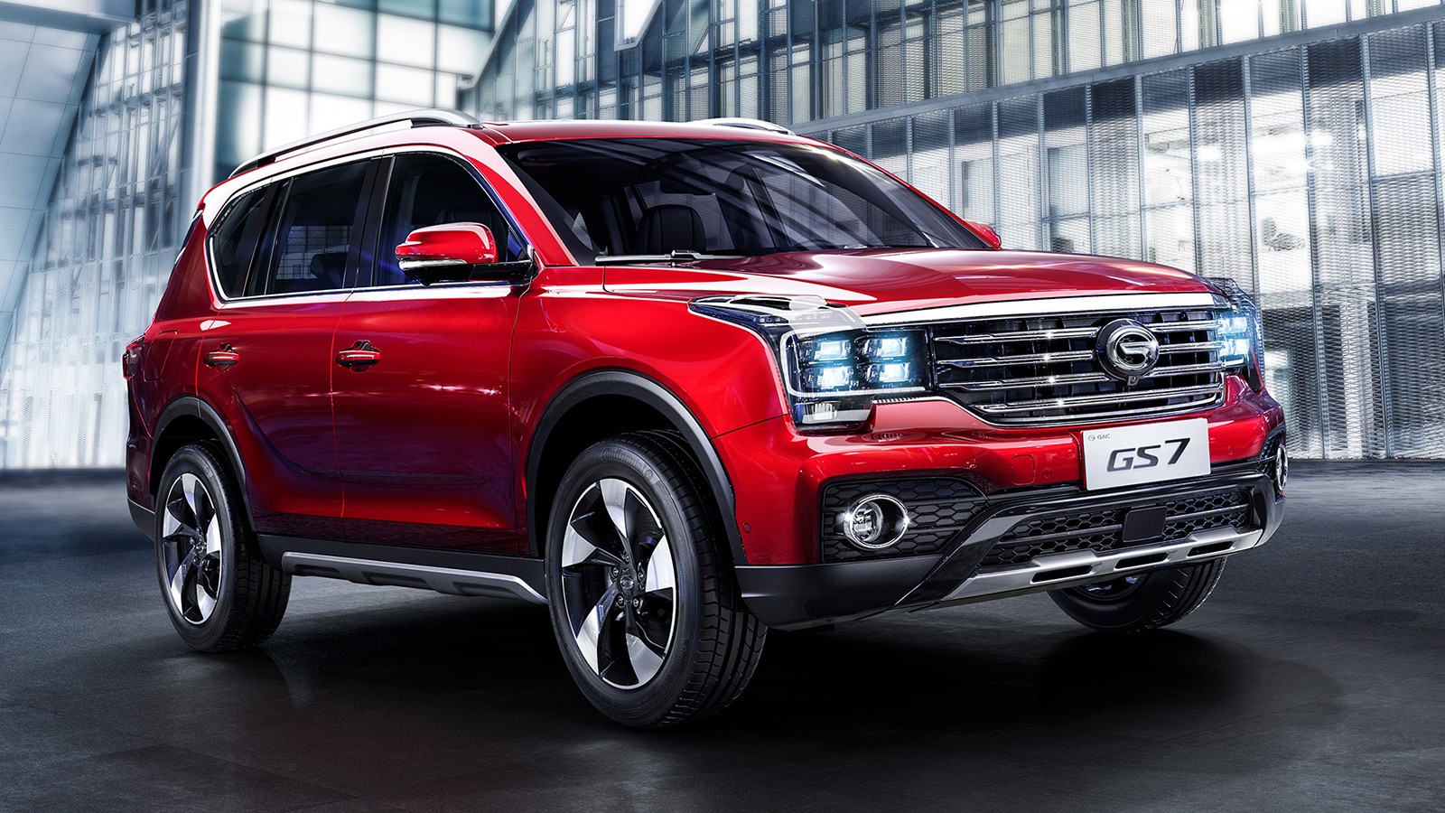 Компания Трампчи может сменить название из-за фамилии президента США ...