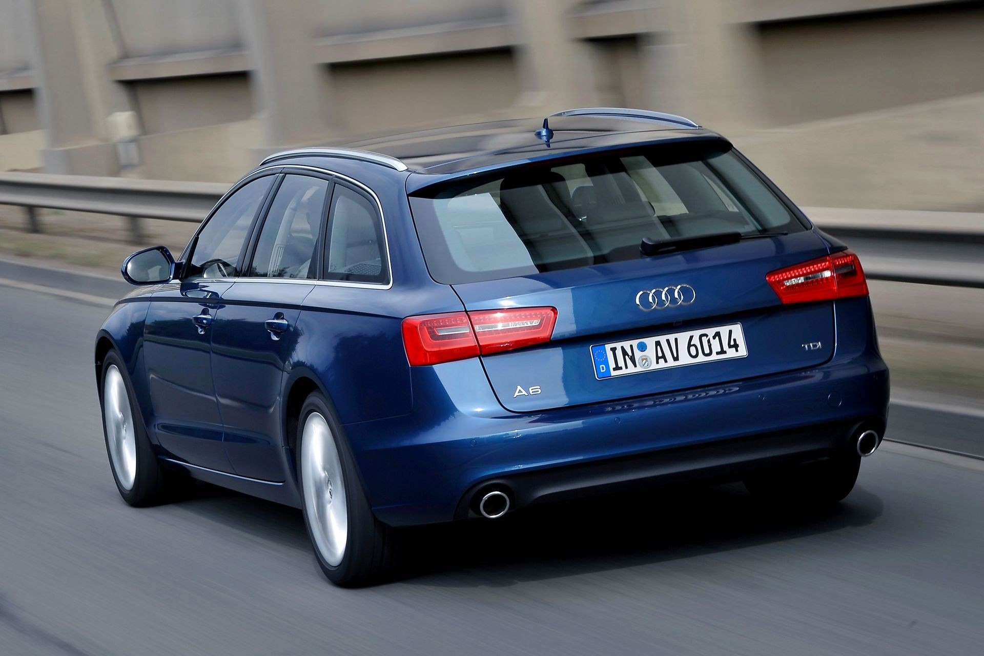 Audi A6: отзывы владельцев, плюсы и минусы - КОЛЕСА.ру – автомобильный журнал